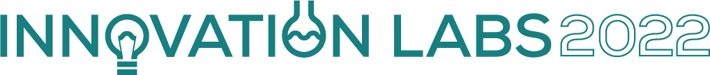 Innovation Labs 2022